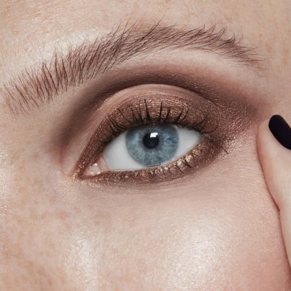 MAC Cosmetics | Makeup | Mac Mulch Eye Shadow Refill Pan | Poshmark